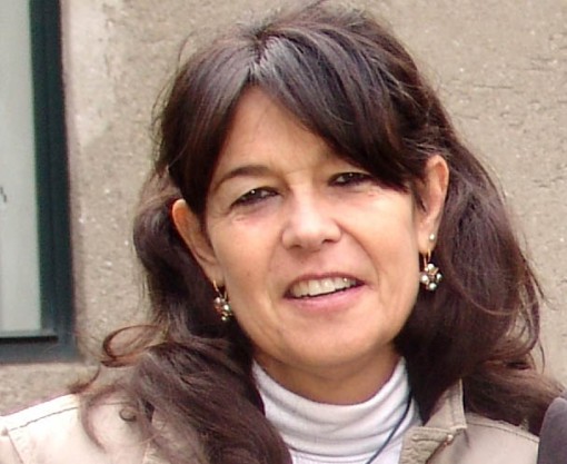 Arte contemporanea e fede si incontrano in una mostra lecchese - Lecco ...