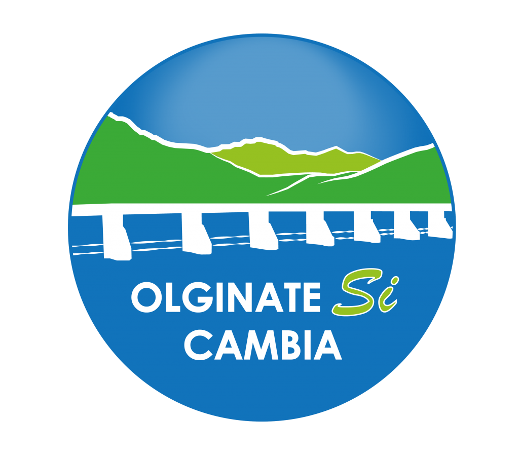 Olginate. La lista di De Capitani evolve e diventa associazione - Lecco ...