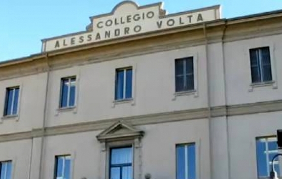 Il percorso educativo dei giovani. Il 12 maggio se ne parla a Lecco ...