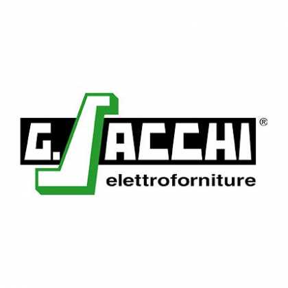 Lutto nell'imprenditoria, è morto Giuseppe Sacchi fondatore della ...