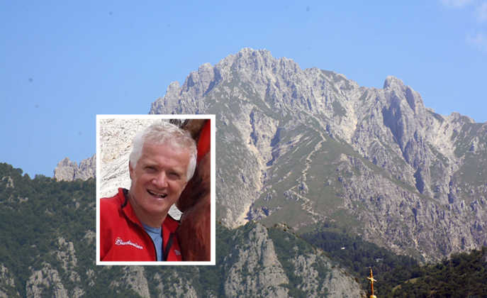 Incidente in Grignetta nella notte, muore un uomo di 53 anni