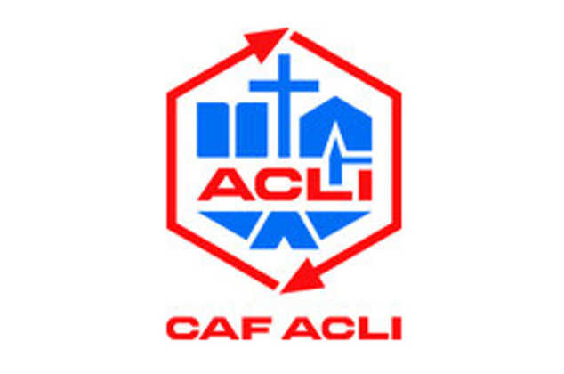 Compilazione modelli 730/2020: CAF ACLI sede di Lecco seleziona ...