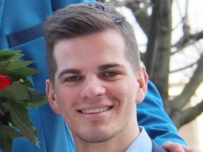 Lecco | Rinasce il G.S. Mario Corti 1959