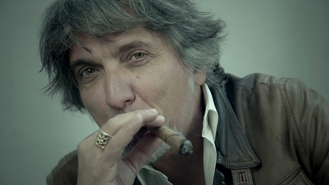 I Passaporti dei Promessi Sposi: don Rodrigo, il signorotto potente e ...