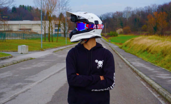 Ivan, youtuber di successo a 21 anni: "Ho iniziato per gioco da piccolo ...