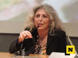 Scuola. Settimana corta al Medardo Rosso, la preside: "Scelta condivisa"