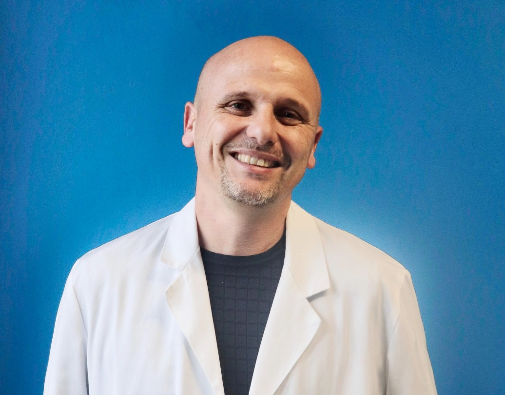 Artrodesi vertebrale: una soluzione concreta per le patologie della ...