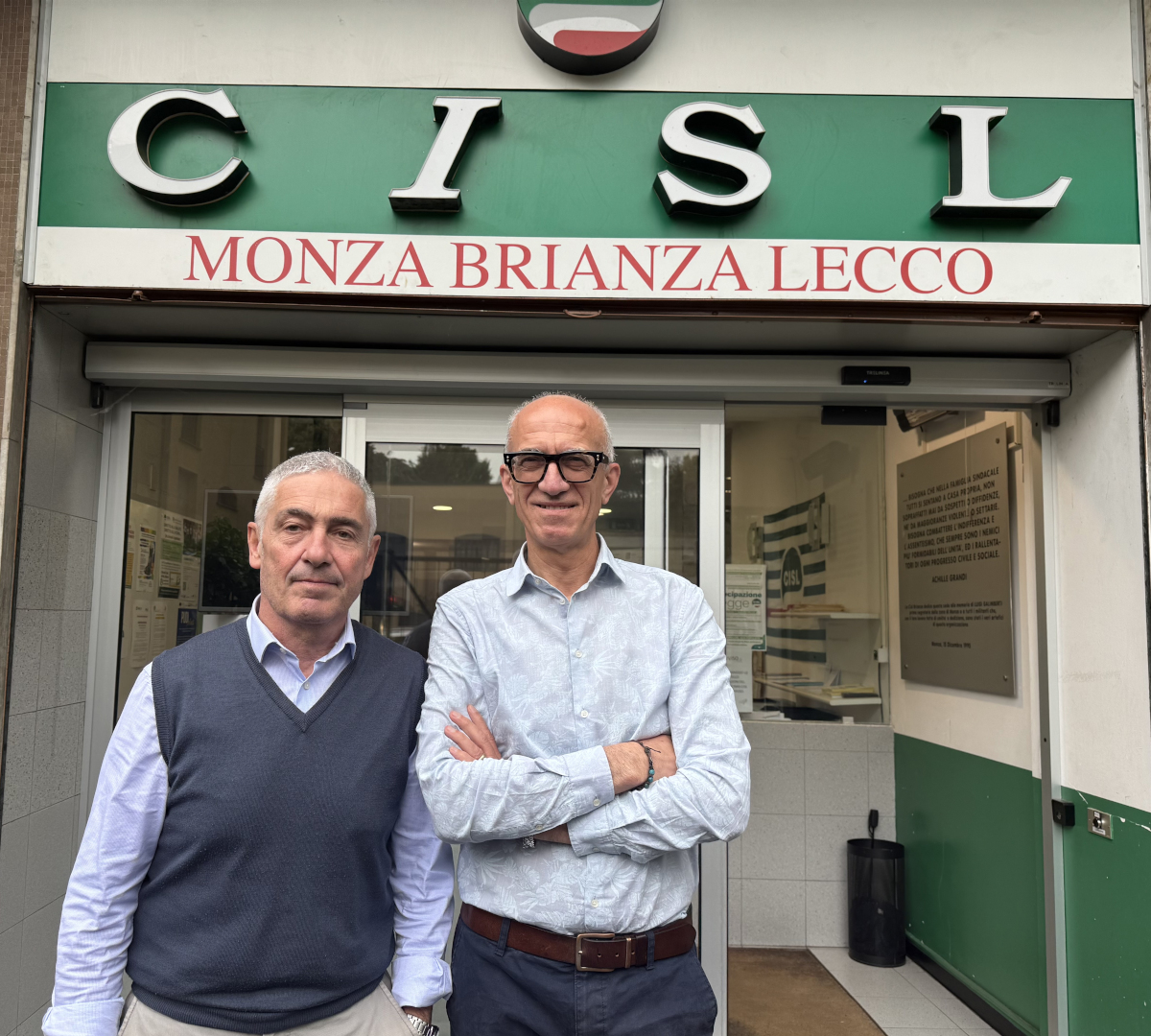 DIMISSIONI “PER FATTI CONCLUDENTI” E NUOVE REGOLE DI ACCESSO ALLA NASPI